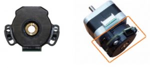 What Is An Optical Encoder? | Optical Encoder Basics